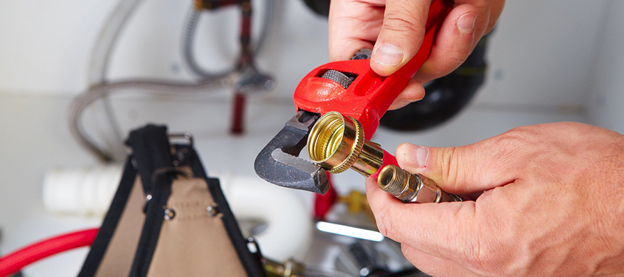 BMU Cradle System Maintenance Services & Repairs – Brio technical services